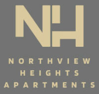 Northview Heights Apartments Home - Northview Heights Apartments