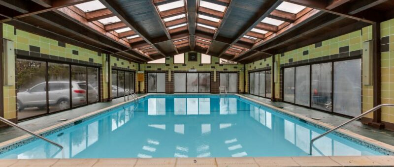 About - Northview Heights Apartments